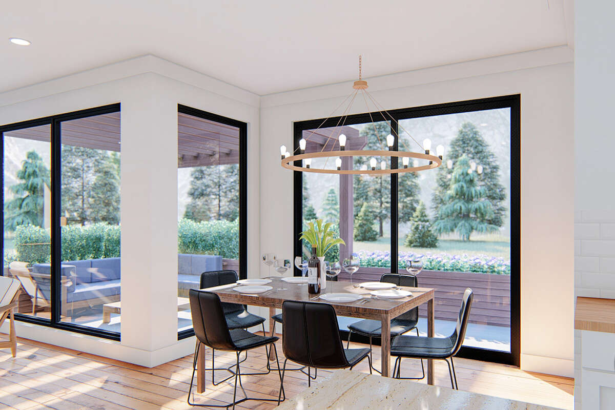 1986 - Karlsen Homes