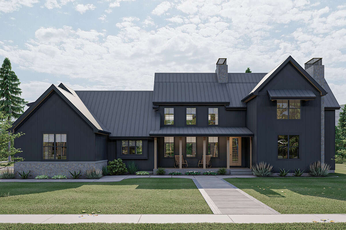 Karlsen Custom Homes | Orchards, Ridgefield, La Center & Battle Ground